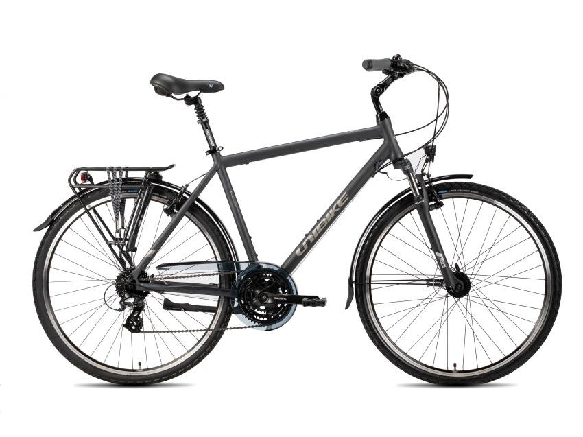 Unibike / Katalog Rowerowy 2025