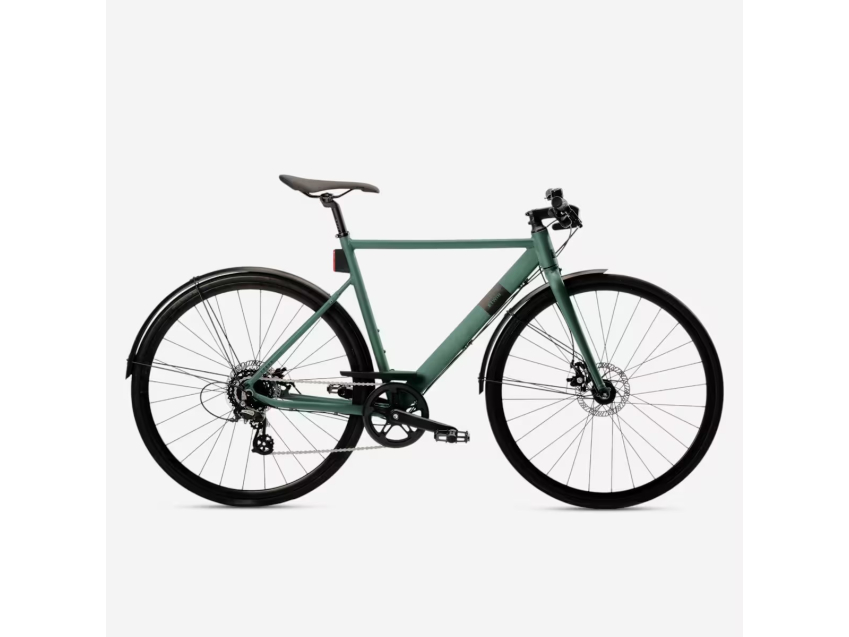 Elops Speed 900 / Fitness / Rowery szosowe / Katalog Rowerowy 2025