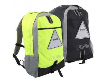 Proviz Plecak Nighrider 30L / Plecaki i bukłaki / Akcesoria / Katalog ...