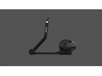 Bkool Pro 2.0 Zestaw / Trenażery / Akcesoria / Katalog Rowerowy 2016