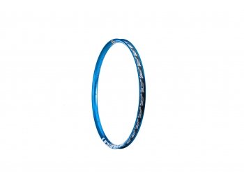 Octane One Solar Pro 26" / Obręcze / Części / Katalog Rowerowy 2015