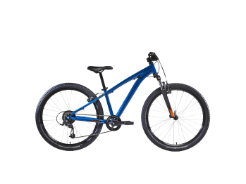 Rockrider ST 500 26" / Młodzieżowe górskie / Rowery dziecięce / Katalog ...