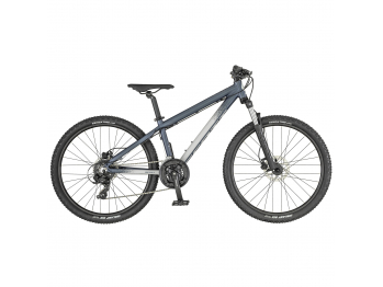 Scott Roxter 610 / Młodzieżowe górskie / Rowery dziecięce / Katalog ...