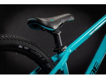 Cube FLYING CIRCUS / Dirt / Rowery górskie / Katalog Rowerowy 2021