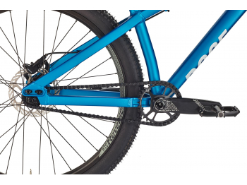 Rose THE BRUCE 2 / Dirt / Rowery górskie / Katalog Rowerowy 2021