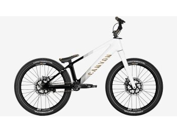 Produkty / Canyon | Marka / BMX / Rowery pozostałe / Katalog Rowerowy 2023