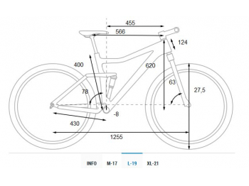 Cube TWO15 PRO / Downhill / Freeride / Rowery górskie / Katalog ...