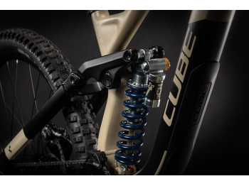 Cube TWO15 PRO / Downhill / Freeride / Rowery górskie / Katalog ...