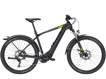 Bulls Copperhead EVO 2 XXL Street 27 / Trail / All Mountain / Rowery ...