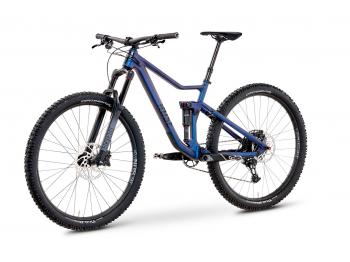 Rose ROOT MILLER 1 / Trail / All Mountain / Rowery górskie / Katalog ...