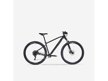 Rockrider EXPL 500 29 / Rekreacyjne MTB / Rowery górskie / Katalog ...