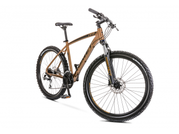 Romet RAMBLER R6.4 / XC/Maraton / Rowery górskie / Katalog Rowerowy 2021