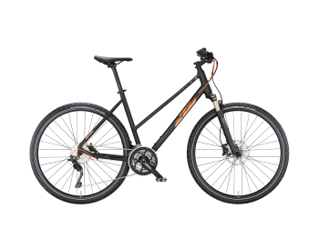 KTM X-LIFE 1964 CROSS / Cross / Rowery miejskie i turystyczne / Katalog ...