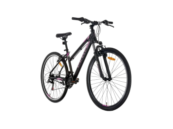 Produkty / Rowery miejskie i turystyczne / Katalog Rowerowy 2023