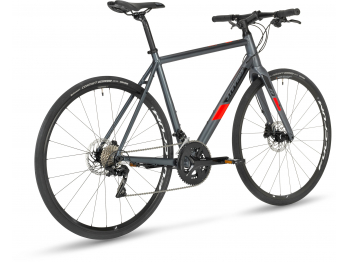 Stevens STRADA 800 / Miejskie / Rowery miejskie i turystyczne / Katalog ...