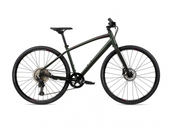 Creme RISTRETTO SPEEDSTER ST / Miejskie / Rowery miejskie i turystyczne ...