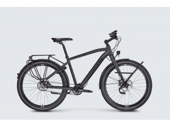 Rose ACTIVA PRO PINION 12 / Trekking / Rowery miejskie i turystyczne ...