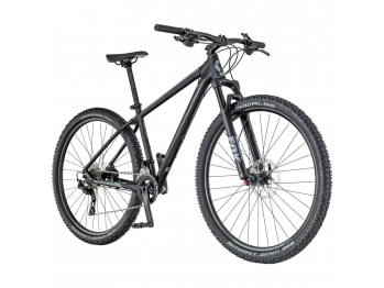 Scott Aspect 900 / MTB 29er hardtail / Rowery / Katalog Rowerowy 2018