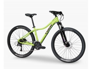 Trek Cali S WSD / MTB 29er hardtail / Rowery / Katalog Rowerowy 2016