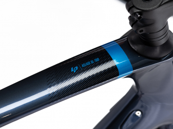 Xelius Sl 700 Di2 Ultimate – Lapierre Sl 700 Di2 Ultimate – NQFLWV