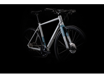 Cube SL ROAD SL / Fitness / Rowery szosowe / Katalog Rowerowy 2020