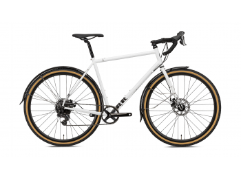 Octane One KODE ADV / Gravel (szutrowe) / Rowery szosowe / Katalog ...