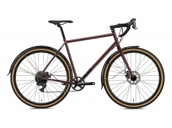 Octane One KODE ADV / Gravel (szutrowe) / Rowery szosowe / Katalog ...