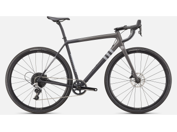 Specialized Crux Comp / Gravel (szutrowe) / Rowery szosowe / Katalog ...