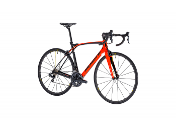 Lapierre XELIUS SL 700 Ultimate / Szosowe / Rowery / Katalog Rowerowy 2018