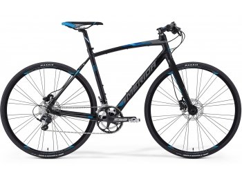 Merida Scultura 300 / Szosowe / Rowery / Katalog Rowerowy 2015