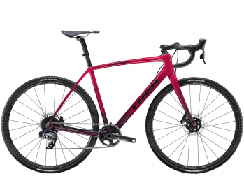 Trek Boone 7 Disc / Przełajowe / Rowery szosowe / Katalog Rowerowy 2020