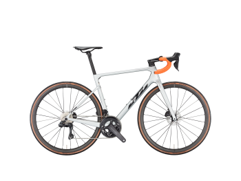 KTM REVELATOR ALTO MASTER / Race (klasyczne) / Rowery szosowe / Katalog ...