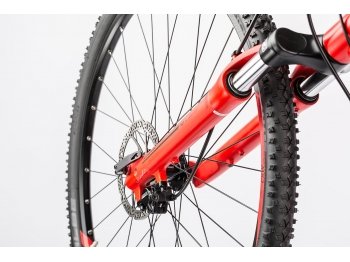 Cube Curve Pro / Trekking/Cross / Rowery / Katalog Rowerowy 2016